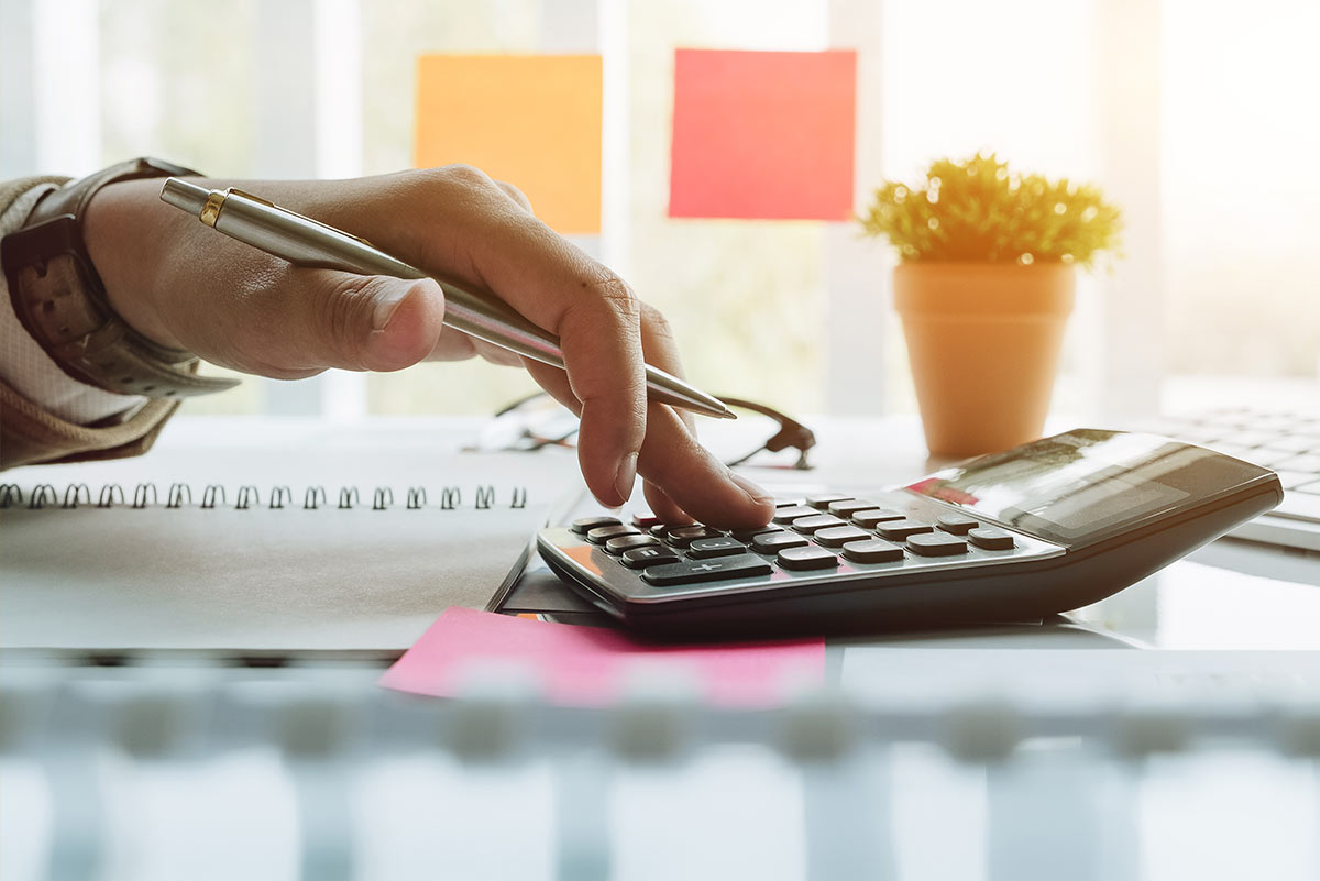 On the Road to Riches: The Foundations of Saving and Investing ...