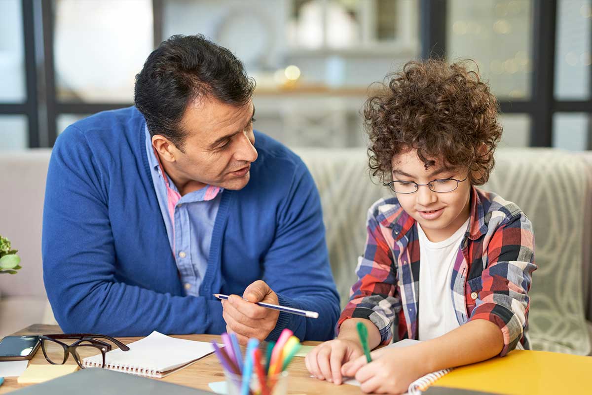 How to Teach Your Kids About Earning, Saving, and Investing - Kaiperm ...