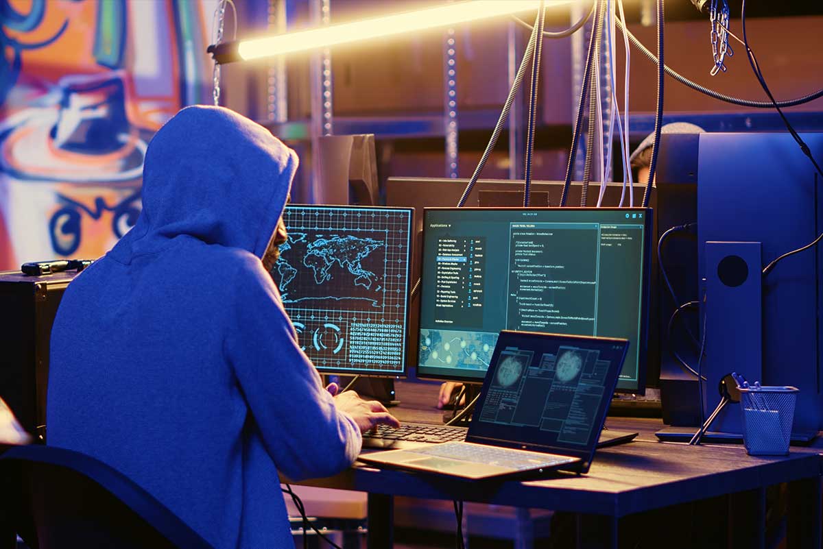 Stay Alert: How to Protect Yourself Against Phone Number Spoofing Scams ...